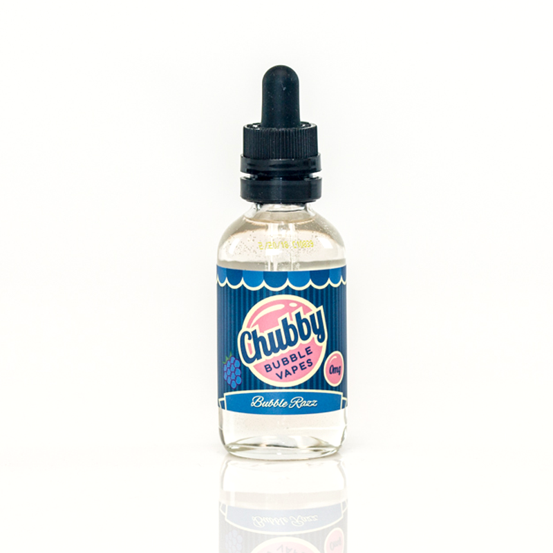 Shop Premium E-Liquid and Vape Accessories