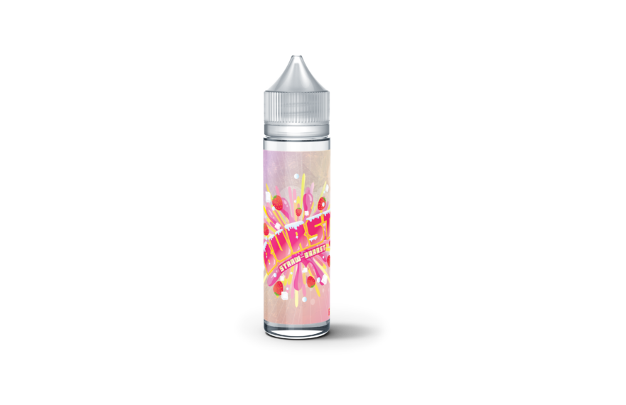Shop Premium E-Liquid and Vape Accessories